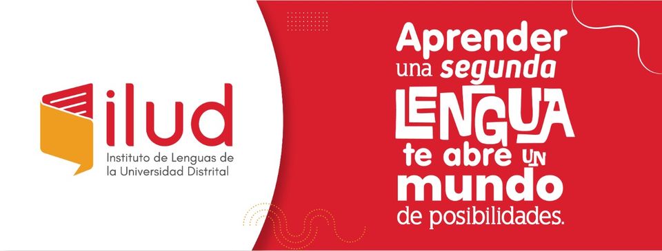 Página Principal | ILUD